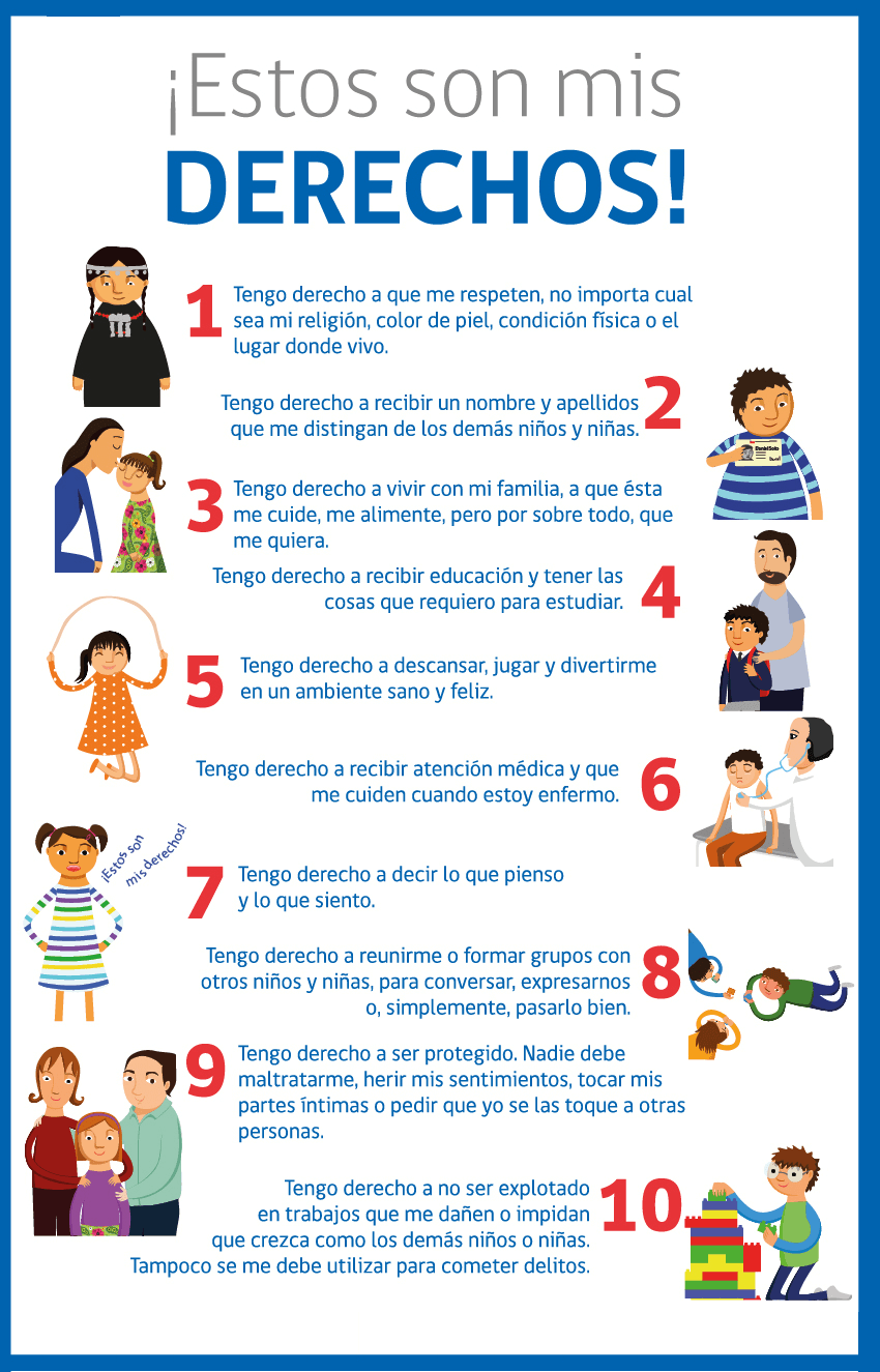 Colegio Alianza Americana | Quinta Normal